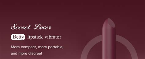 Bullet Vibrator With Angled Tip For Precision Clitoral