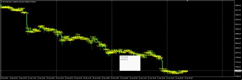 Pattern 无广告 2023 04 22 非与或