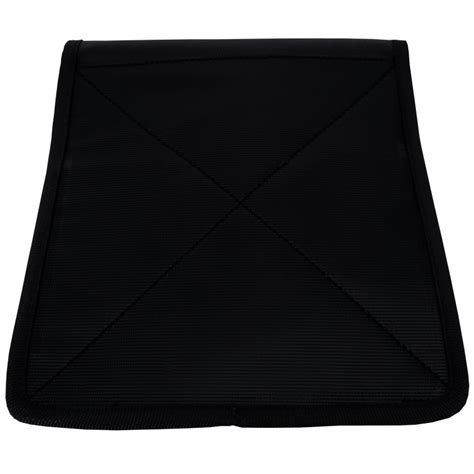 New Cubby Box Organiser Land Rover Defender