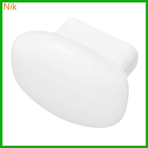 บ น ค ต ม Universal Flash Diffuser Light Softbox Speed Light Soft Box สําหรับ V860 V850 Tt685