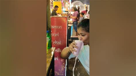 කට පිරෙන්න අම්මො 😵‍💫 බෑ බෑ Youtube