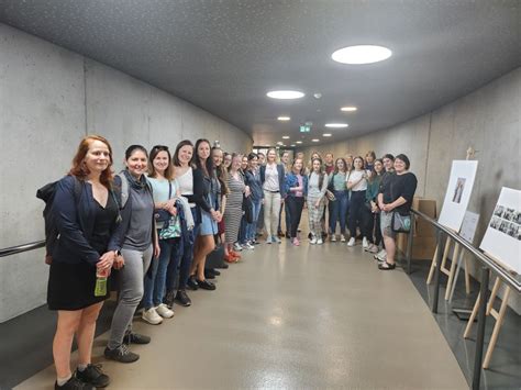 ženyvit Czechitas Csob Iryna Chernatkina