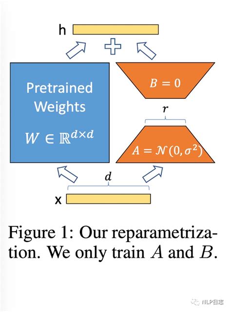 parameter efficient transfer learning系列之lora与bitfit csdn博客