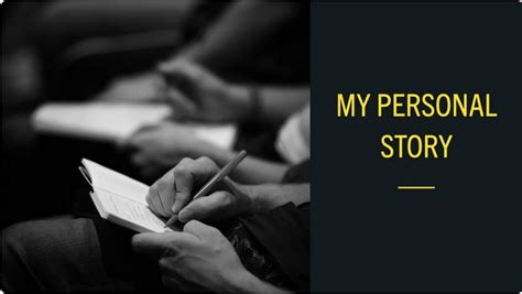 Suffyan Ali On Linkedin Ai Careergrowth Adaptability Learningjourney Technologyinwork…