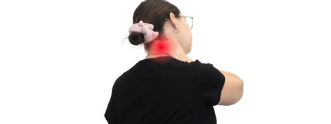 Facet Joint Medial Branch Nerve Block Injections Wilderman Clinic