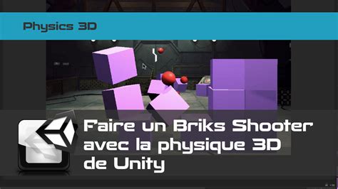 Makeyourgame Unity