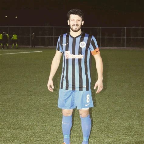 furkan uzun posted on linkedin