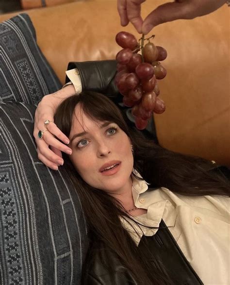 Pin By Hart On Dakota Johnson Dakota Johnson Style Dakota Johnson Dakota Mayi Johnson