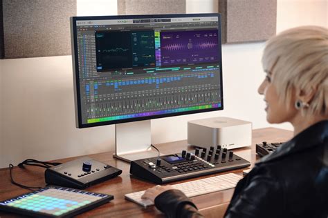 How To Use Mac Studio For Xcode And Ios App Development Applemagazine