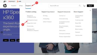 7 Ways To Reinstall The Bluetooth Driver In Windows 10