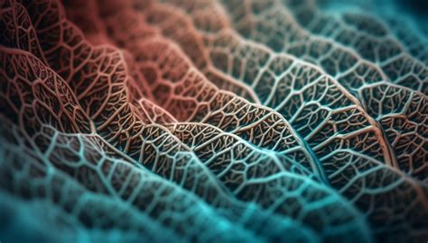 how genomic crispr can help in preventing alzheimer s before memory