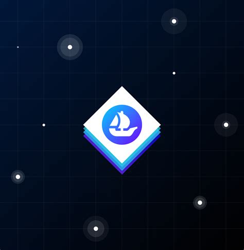 OpenSea Developer Documentation