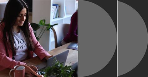 List Coding Curated By Greentea Medium