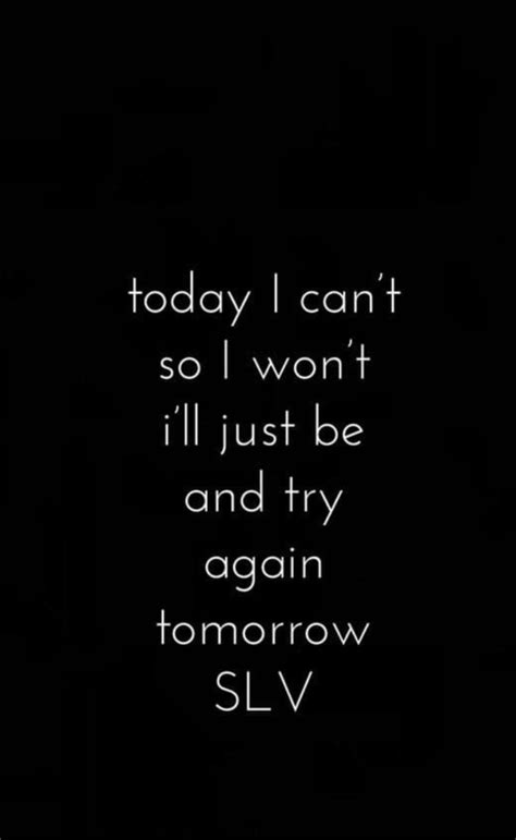 Ruby Uddin On Linkedin Itsoknottobeokay