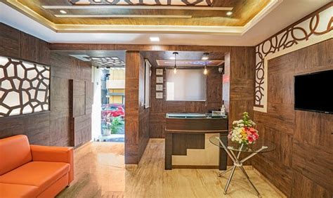 TREEBO ELITE 7 Prices Hotel Reviews Bengaluru India