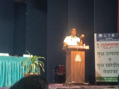 Shailendra Pratap Singh On Linkedin Represented Jk Paper In One Day