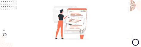 11 Hubspot Dashboard Examples Every Company Should Use