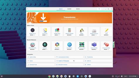 Pc Gaming On Chrome Os Flex With Steam It Works