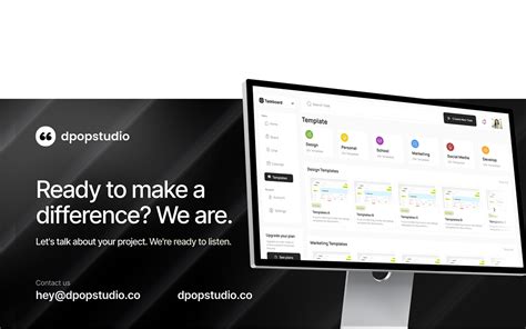 Taskboard Task Dashboard Ui Ux Kit Behance