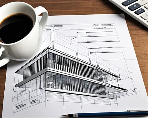 How To Write A Functional Design Document