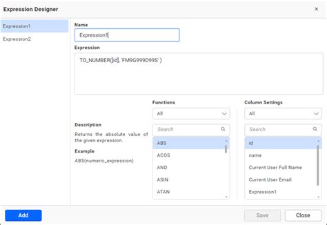 How To Use String To Number Conversion In Optimal Way In Redshift