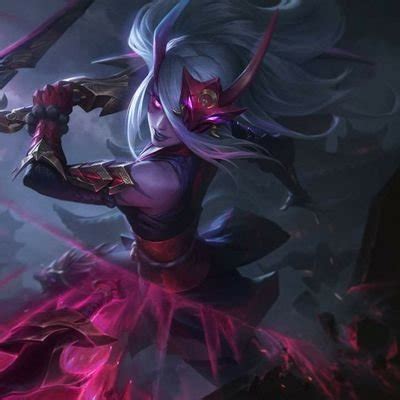 Lina On Twitter Shy Https T Co Fzlnqr Bmy Twitter