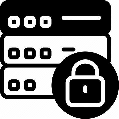 Code Coding Databases Development Locked Programming Icon Download On Iconfinder