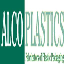 Alco Plastics