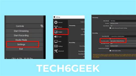 How To Fix Pause Button In OBS STUDIO In Seconds