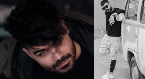 سامان یاسین، هونەرمەندی کورد له‌ ئێران سزای له‌سێداره‌دانی بۆ ده‌ركرا