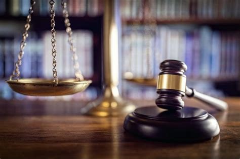 how long does a class action lawsuit take in california workplace