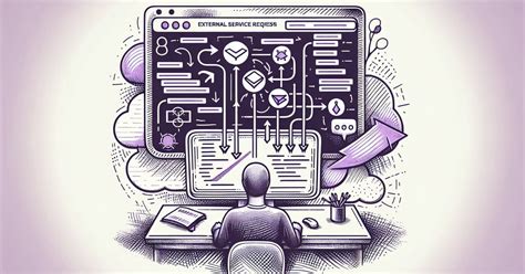 Handling External Service Requests In Elixir · Elixir Merge
