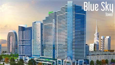 Homevision 𝐓𝐨𝐧𝐢𝐧 𝐂𝐚𝐬𝐚 Collection 𝗔𝗺𝗶𝗿𝗮 გელოდებით მისამართზე დ აღმაშენებლის ხეივანი 1კმ ☑