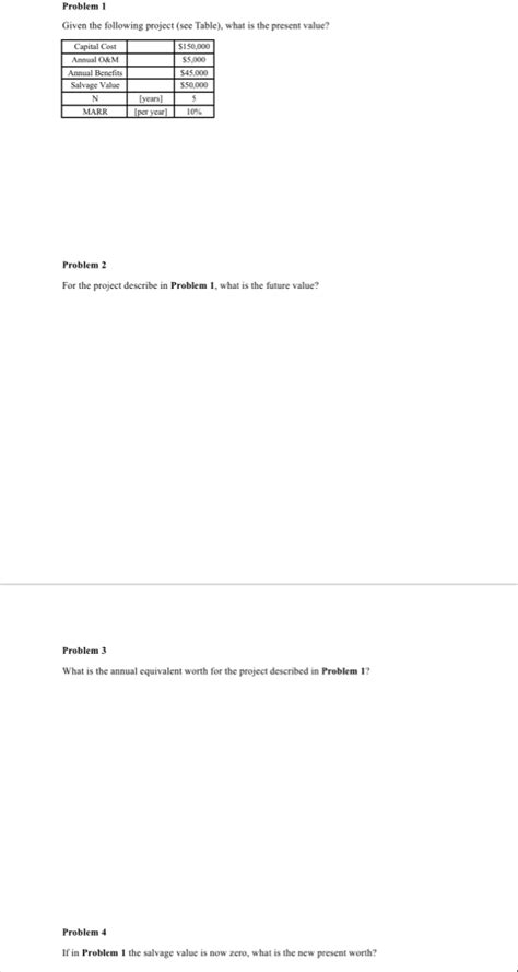 solved problems 1 4 ﻿all are based on problem 1 ﻿problem