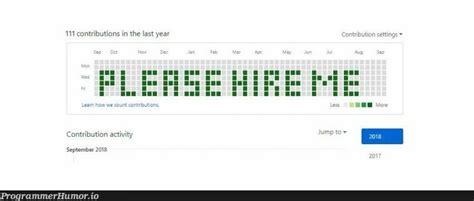 My Sad Github Repo