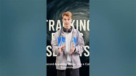 Tracking Erins Secretes Youtube