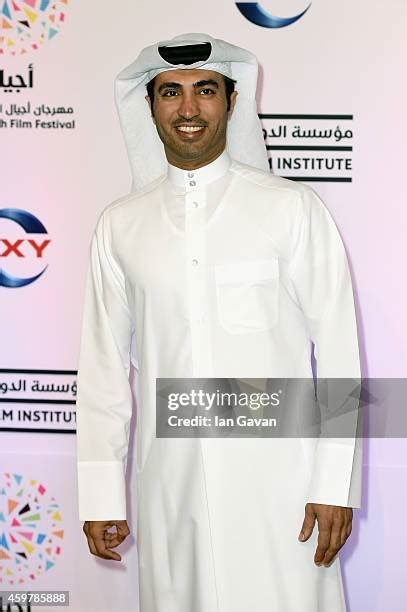 12 Jassim Al Ansari Photos And High Res Pictures Getty Images