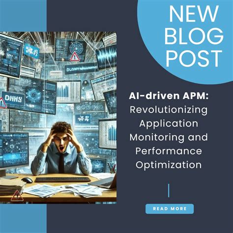 Apm Artificialintelligence Performancemonitoring Fusionreactor Techinnovation Intergral