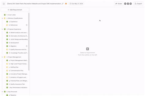 Y Combinator On Linkedin Odo Yc S24 Helps Businesses Win More
