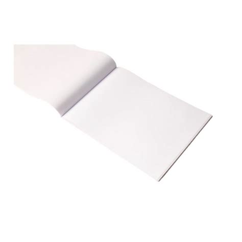 Block Base 30 1 8 Blanco Tjota