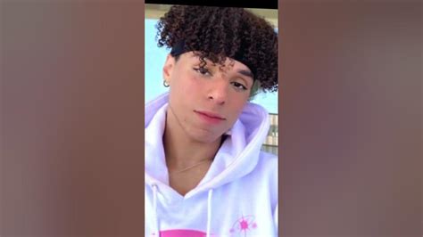 Larray Love His Videos ️🤭 Larray Shorts Youtube