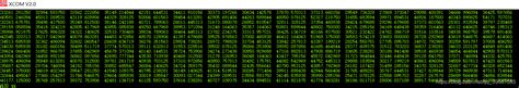 Arm内核矩阵计算教程（stm32） Helloworld开发者社区