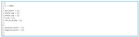 Solved For Each Of The Signals Below Please Do The Chegg