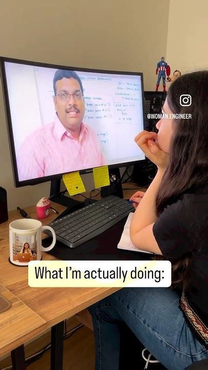 Hintli Yazılımcılar Sağolsun 😅 Yazılım Programminglife Coderlife