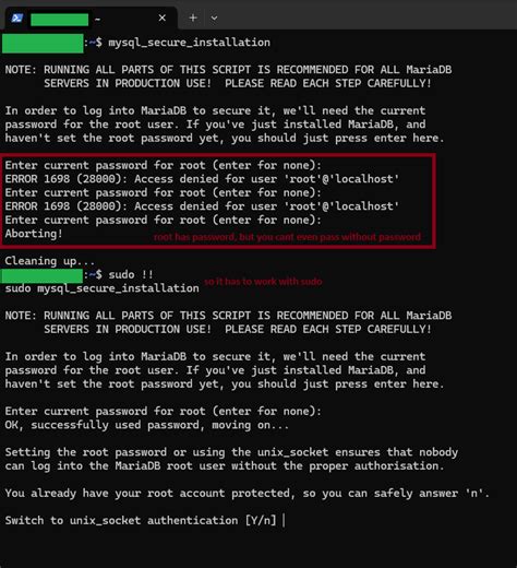 Installation Instructions Are Outdated Frappe Framework Frappe Forum