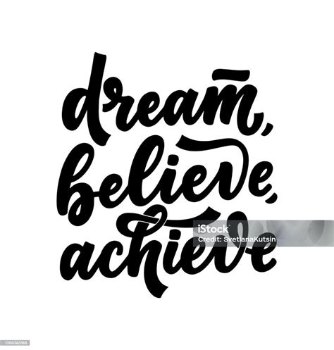 재미있는 손으로 그린 글자 인쇄 및 포스터 디자인을위한 멋진 문구 영감을 주는 페미니즘 슬로건 소녀 전원 따옴표입니다 인사말