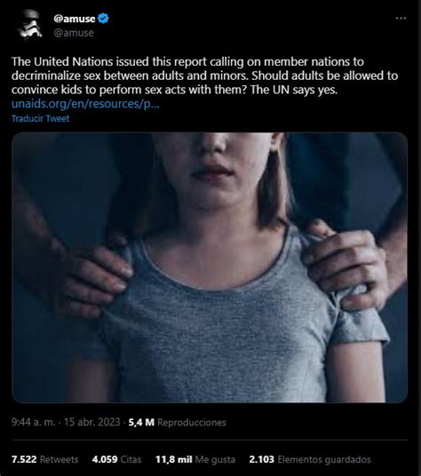 Reposting It Again Because Censorshipgag Deleted It 9GAG