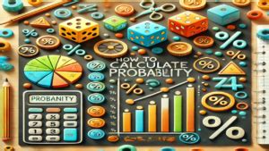 How To Calculate Probability Unlocking The Mysteries