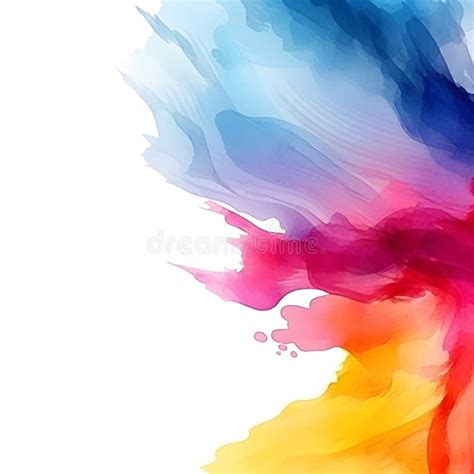 Embrace Playfulness Stock Illustrations 594 Embrace Playfulness Stock Illustrations Vectors