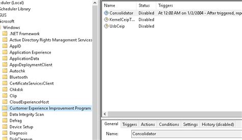 My Windows Progress Windows Level Techs Forums My Windows Progress Windows Level Techs Forums
